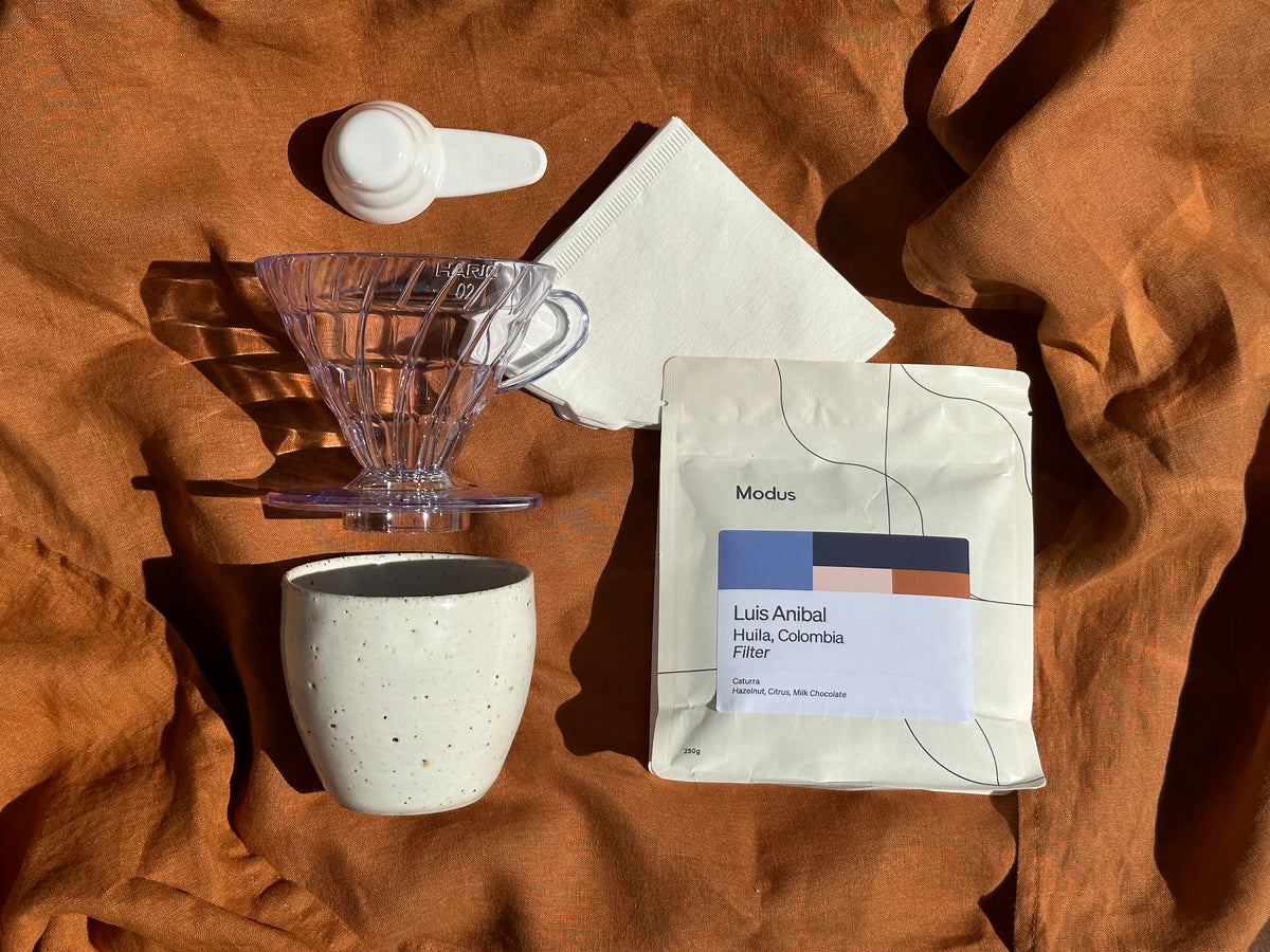 Gift packs – MEG Ceramics